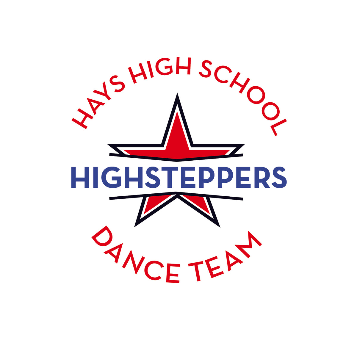 High Stepper Logo Montigo SIT ProFlame Stepper Motor Hi Lo – North